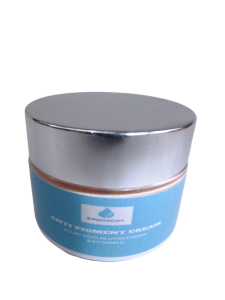 Chubaba Removal Cream - enhancecareorganics