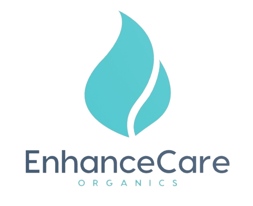 Chubaba Removal Cream - enhancecareorganics